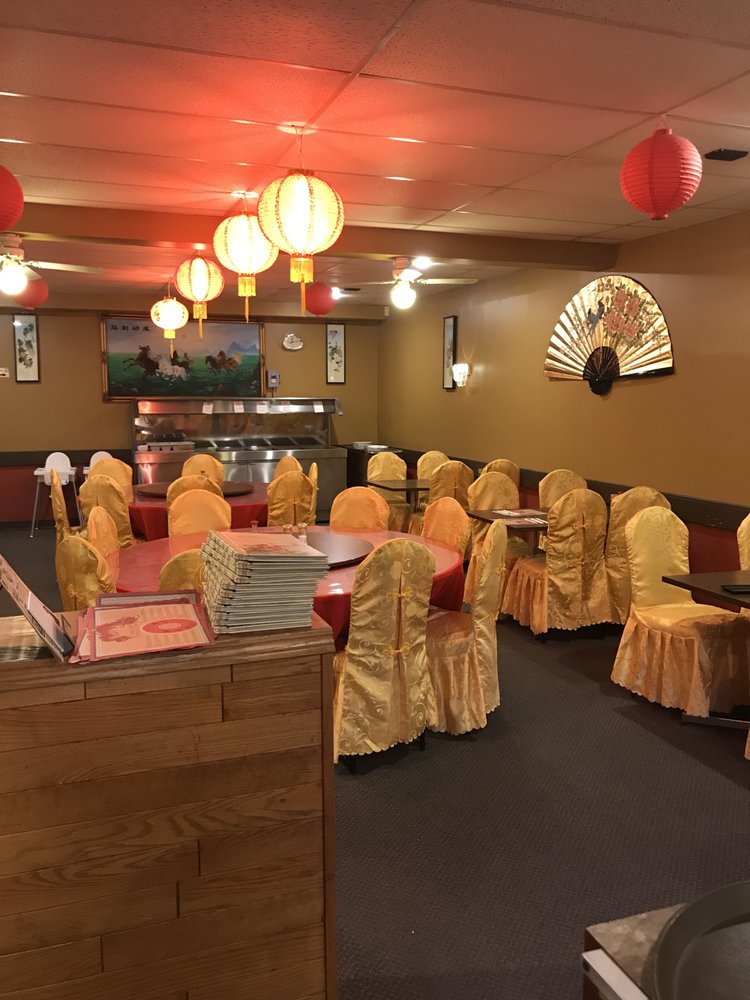 TOY SUN RESTAURANT - Updated December 2025 - 1133 Henderson Highway ...