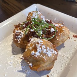 AGAVE & RYE - CHATTANOOGA - 399 Photos & 277 Reviews - 185 Chestnut St ...