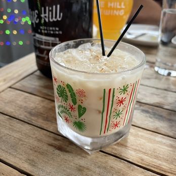 WYE HILL KITCHEN & BREWING - 547 Photos & 401 Reviews - 201 S Boylan ...