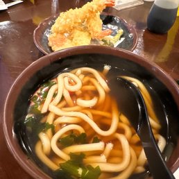 KIKUYA - Updated January 2025 - 1265 Photos & 334 Reviews - 1315 N King ...