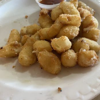 FREEDOM HOG SHACK - Updated October 2025 - 31 Photos & 20 Reviews ...