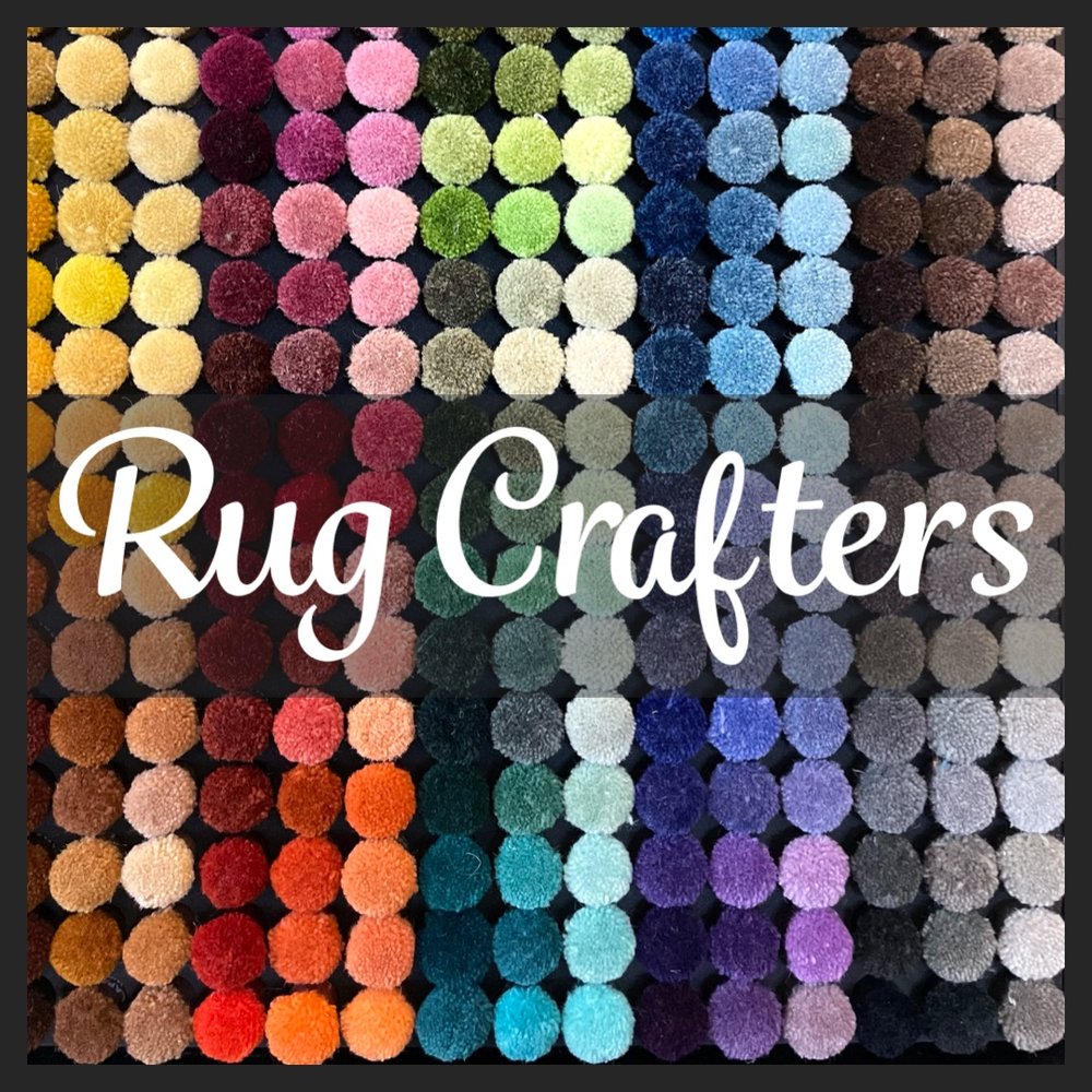 RUG CRAFTERS - Updated August 2024 - Boulder, Colorado - Rugs - Phone ...