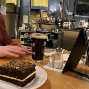 TALLY HO GENTLEMENS CLUB - 1555 E Henrietta Rd, Rochester, NY - Yelp