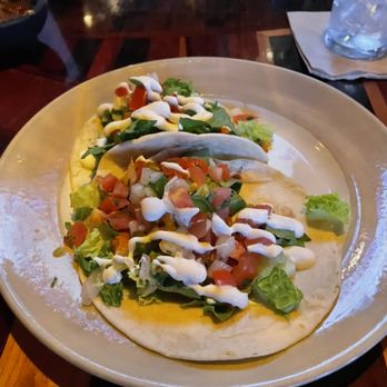 MATADOR NW PORTLAND - Updated June 2025 - 654 Photos & 959 Reviews ...