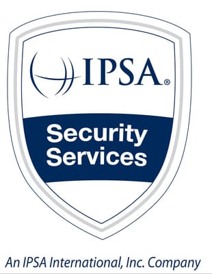 IPSA SECURITY SERVICES - Updated December 2025 - 2700 North Central Ave, Phoenix, Arizona ...