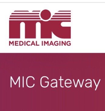 MIC MEDICAL IMAGING - Updated January 2026 - 107 - 6925 Gateway ...