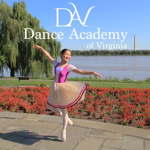 BORN 2 DANCE STUDIO - Updated November 2024 - 26 Photos & 42 Reviews ...