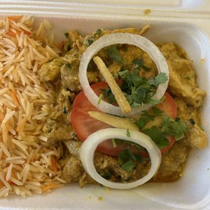 THE GARAGE FOOD HALL - 774 Photos & 281 Reviews - 906 Carrollton Ave ...