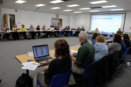 THE LOWRY CONFERENCE CENTER - Updated October 2025 - 16 Photos - 1061 ...