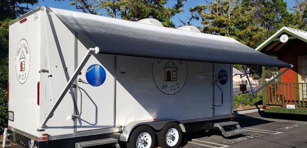 MIKE’S MOBILE RV REPAIR AND SERVICE - Updated October 2025 - 19 Photos ...