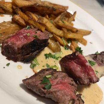 BALDAMAR - Updated July 2024 - 900 Photos & 461 Reviews - 1642 County ...