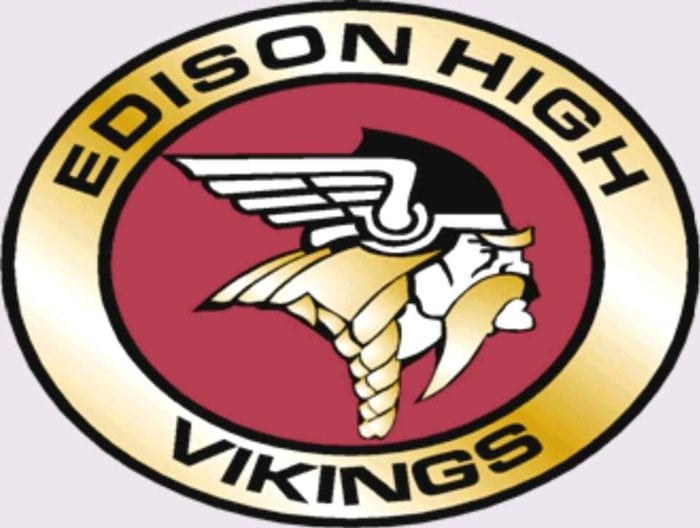 THOMAS EDISON HIGH SCHOOL - Updated October 2025 - 1425 S Ctr, Stockton ...