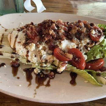 LAZY GATOR - Updated June 2025 - 143 Photos & 213 Reviews - 6103 ...