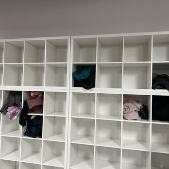 HAPIK INDUSTRY CITY - Updated January 2026 - 28 Photos & 12 Reviews ...