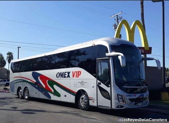 OMNIBUS EXPRESS HILLCROFT - Updated December 2025 - 6580 Southwest Fwy ...