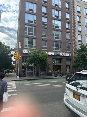BROOKLYN HARVEST MARKET - Updated June 2026 - 297 Photos & 140 Reviews ...