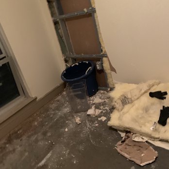 21 RIO APARTMENTS - Updated December 2025 - 93 Photos & 46 Reviews ...