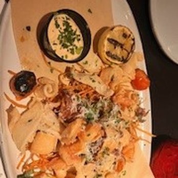 ROSSO ITALIAN - Updated August 2025 - 403 Photos & 384 Reviews - 2 E ...