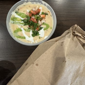 BRANDED BOWLS - Updated January 2026 - 15 Photos & 47 Reviews - 125 ...