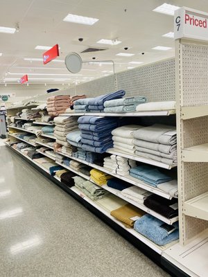 TARGET - Updated October 2025 - 97 Photos & 99 Reviews - 632 Route 46 E ...