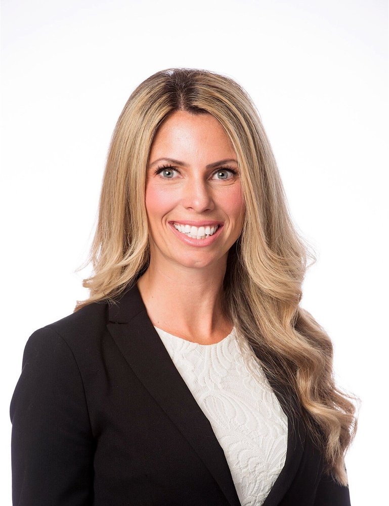 JENNA FRANZE - STILHAVN REAL ESTATE SERVICES - Contact Agent - 36 East ...