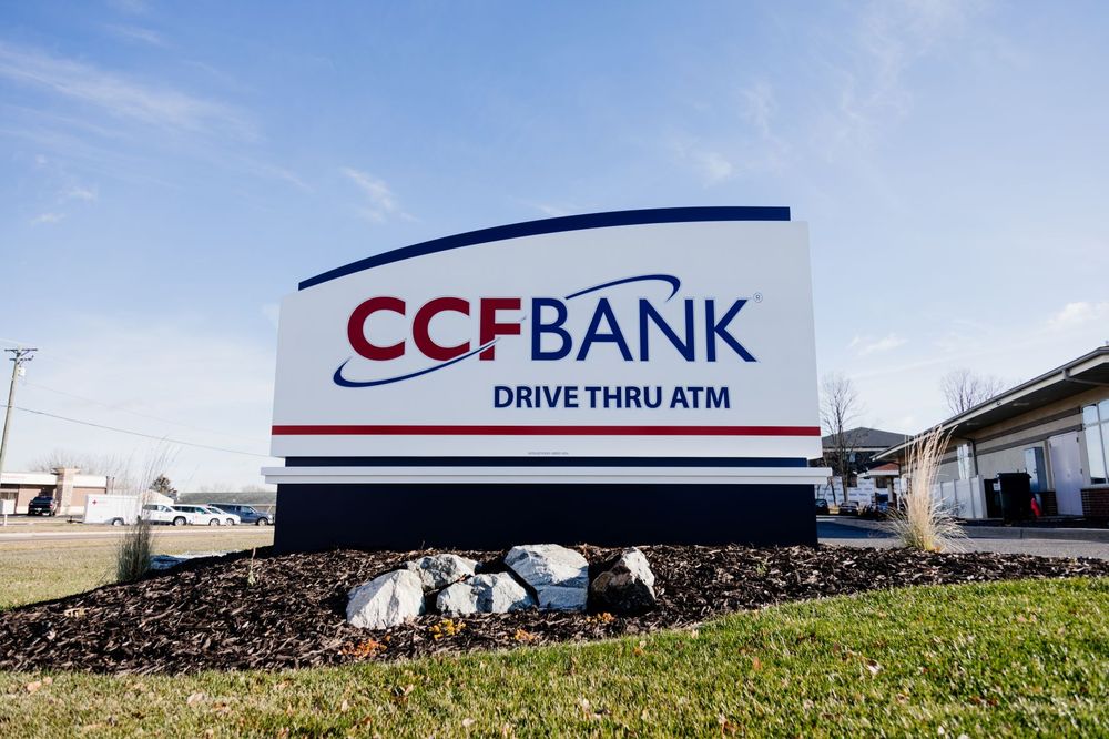 CCFBANK - Updated August 2025 - Request Information - 219 Fairfax St ...