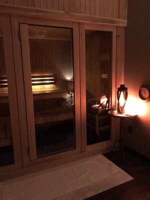 BLOOM DAY SPA - Updated May 2026 - 12 Photos & 16 Reviews - 127 N Main ...