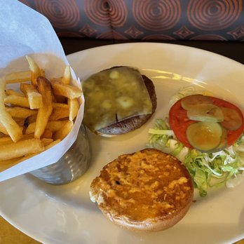 THE CHEESECAKE FACTORY - Updated May 2024 - 1407 Photos & 864 Reviews ...