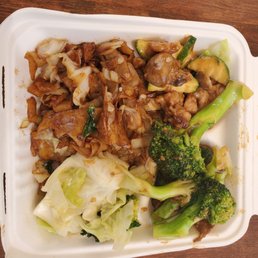 PANDA EXPRESS - Updated October 2025 - 194 Photos & 116 Reviews - 333 ...