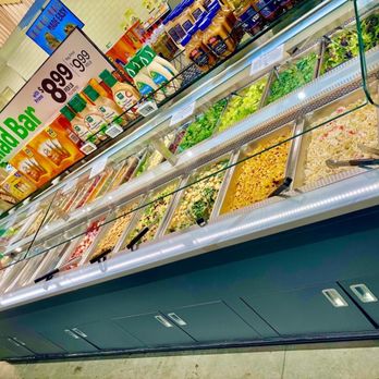 AMAZON FRESH - Updated December 2025 - 125 Photos & 71 Reviews - 14837 ...