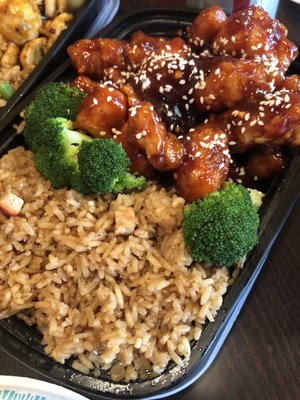 LITTLE CHOPSTIX - 61 Photos & 129 Reviews - 580 Woodbury Dr, Woodbury ...