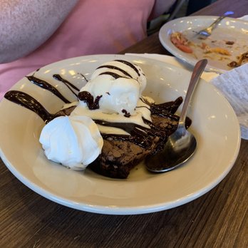 Station 31 Kitchen - 58 Photos & 41 Reviews - Chicken Wings - 104 ...