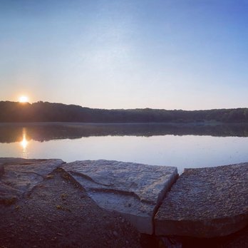 BULLFROG LAKE CAMPGROUND - Updated April 2026 - 88 Photos & 23 Reviews ...