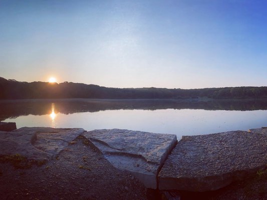BULLFROG LAKE CAMPGROUND - Updated April 2026 - 88 Photos & 23 Reviews ...