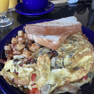 BREAKFAST CLUB TOO - 528 Photos & 447 Reviews - 610 Greene St, Key West ...