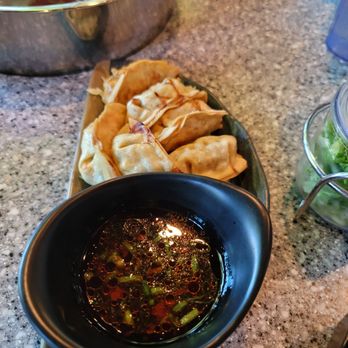 HEAT SHABU BARU - Updated September 2024 - 2003 Photos & 1373 Reviews ...