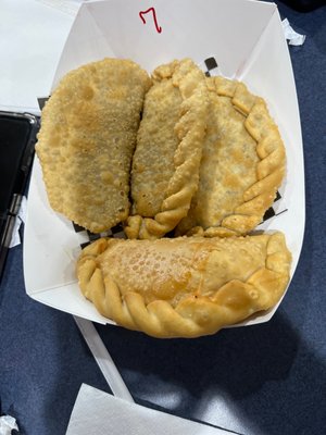 DON GUILLO - 64 Photos & 65 Reviews - 2551 Delta Dr, Colorado Springs ...