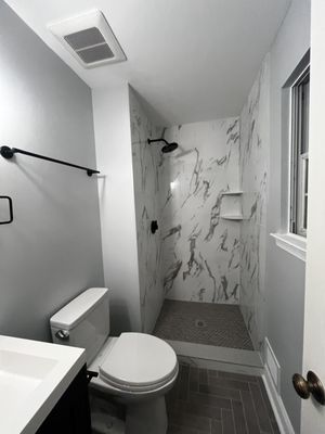 Click Construction and Remodeling - Updated June 2026 - 385 Photos ...