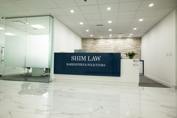 SHIM LAW - Updated May 2026 - 634 - 6 Avenue SW, Calgary, Alberta ...
