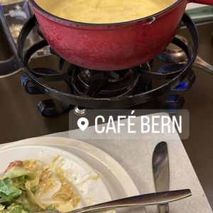 CAFÉ BERN - 135 Photos & 141 Reviews - Nieuwmarkt 9, Amsterdam, Noord ...