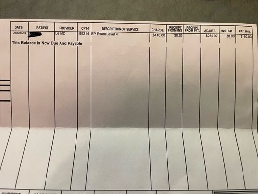 EYE ASSOCIATES NORTHWEST - Updated January 2026 - 21 Photos & 190 ...