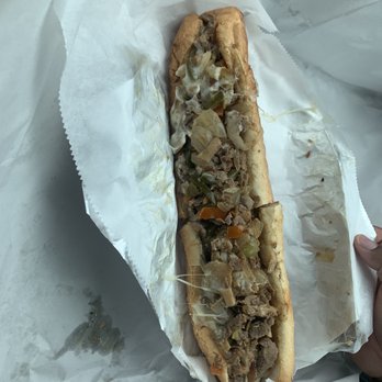 PHILLY STATION - Updated August 2025 - 32 Photos & 51 Reviews - 2401 ...