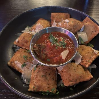 PUTTSHACK - ST. LOUIS - Updated December 2025 - 384 Photos & 160 ...