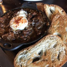 THE IBERIAN PIG - Updated December 2025 - 1932 Photos & 1679 Reviews ...