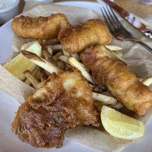 SCOMA’S RESTAURANT - 3713 Photos & 4164 Reviews - Seafood - 1965 Al ...