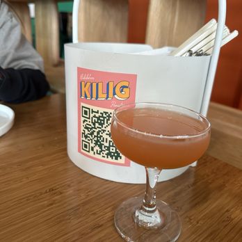 KILIG - Updated August 2025 - 473 Photos & 142 Reviews - 710 8th Ave S ...