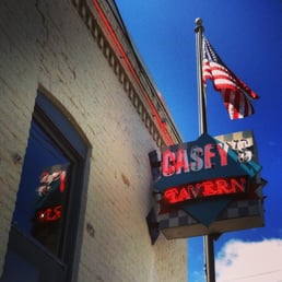 CASEY’S TAVERN - Updated July 2025 - 114 Photos & 239 Reviews - 304 ...