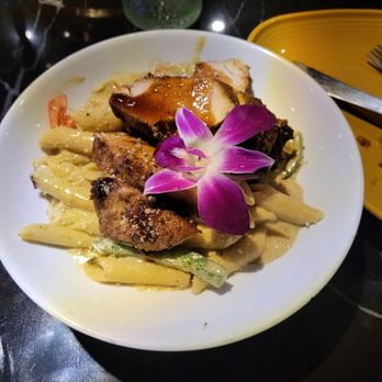 PLUM RESTAURANT AND LOUNGE - Updated December 2025 - 111 Photos & 67 ...