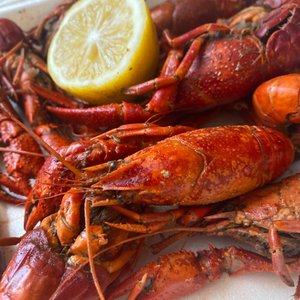 CRAWDAD FESTIVAL - Updated November 2025 - Main St, Isleton, California ...