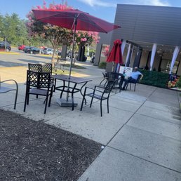 JAVA LOCO - Updated March 2025 - 346 Photos & 387 Reviews - 289 S Van ...